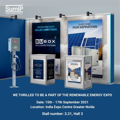 Priyanka Thaker Posted On Linkedin