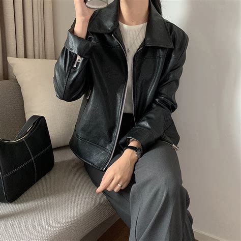 에드모어 트렌디한 무드의 가을 신상 Update🖤 ☝🏻kr