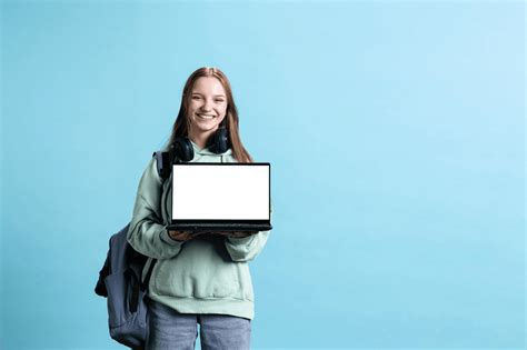 Cómo Citar Un Sitio Web Sin Autor Aithor Blog