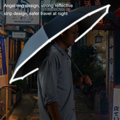 Yl020 접는 태양 우산 검은 색 접착제 자외선 차단제 자외선 방지 자동차 특수 역 우산 한여름 핑크