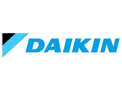 Error Code แอร์ แหล่งรวมข้อมูล Error Code แอร์บ้านทุกยี่ห้อทุกรุ่น