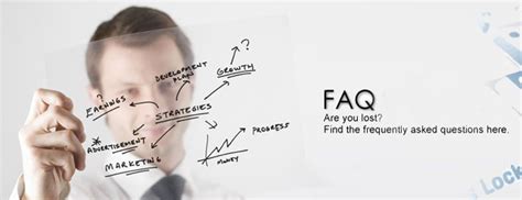 2013 16w T8 Red Tube Sex Led Vietnam Tube Cinnamon China Dera Price Supplier 21food