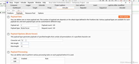 Sqlmap之绕过安全狗sqlmap绕过安全狗 Csdn博客 Sqlmap之绕过安全狗sqlmap绕过安全狗 Csdn博客