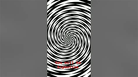 Hipnotize Video Shortvideo Hipnotize Subscribe And Like Plz Gys