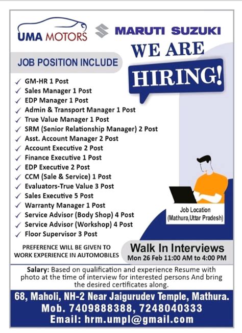 Rachit Jaiswal Posted On Linkedin