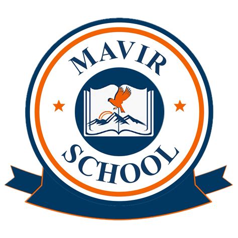 Mavir School Educación Disruptiva Online Y En Vivo