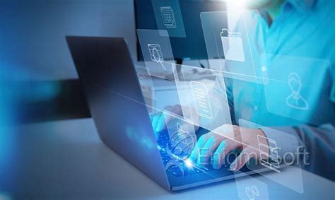 Papercut の脆弱性がパッチされました