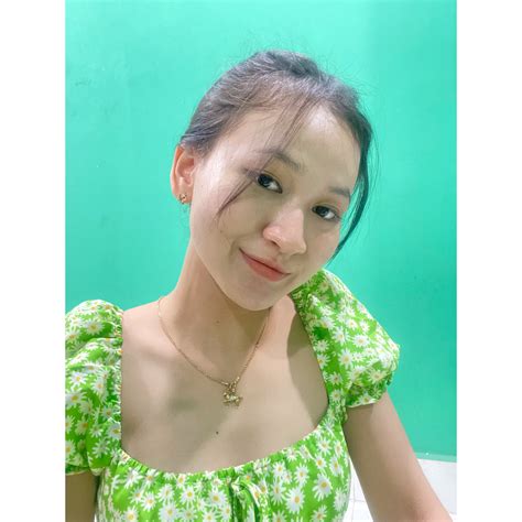 Thai Lin ស្រលាញ់ទេប៉ុណ្ណឹងបងៗ 💕💞 Photochallenge