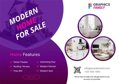 Ushna Khan On Linkedin Uidesign Figma Bannerdesign Creativeprocess