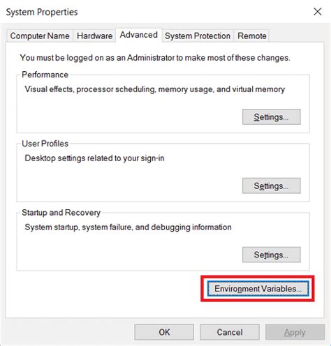 Naprawiono Wiersz Polecenia Nie Działa W Systemie Windows 10 Easeus