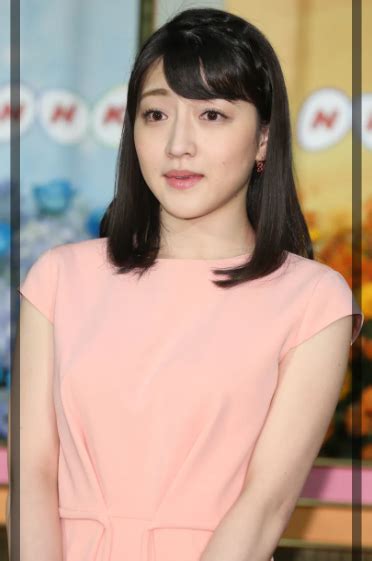 赤木野々花アナの実家は超金持ち?両親(父・母)や兄弟姉妹など家族も調査! 赤木野々花アナの実家は超金持ち?両親(父・母)や兄弟姉妹など家族も調査!
