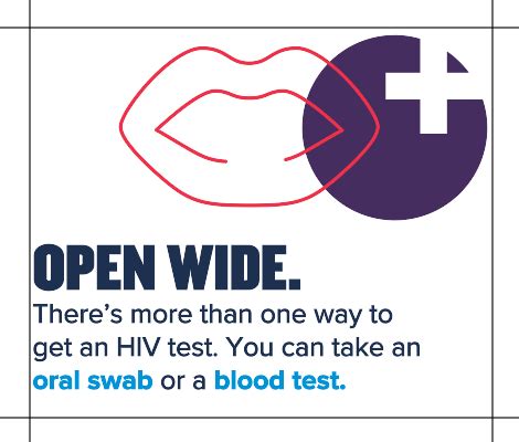 PEP Post Exposure Prophylaxis HIV Prevention Sexual Being
