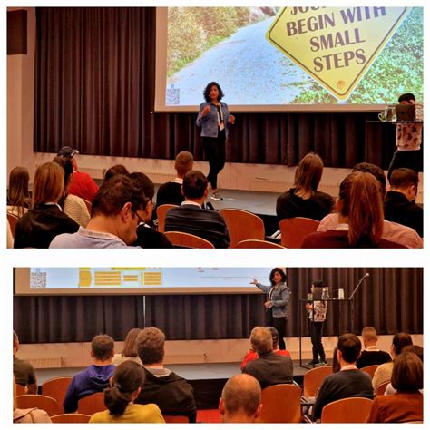 Sowmya Sridharamurthy On Linkedin Tadnl Conference2024 Speaker Testing Momson Duo