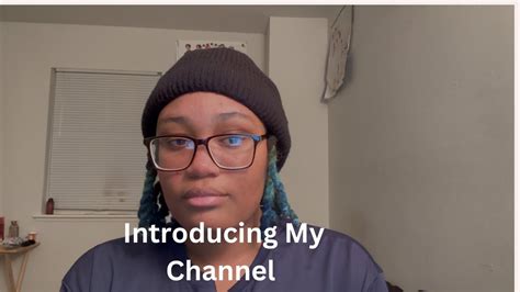 Hello Youtube Hello World Youtube