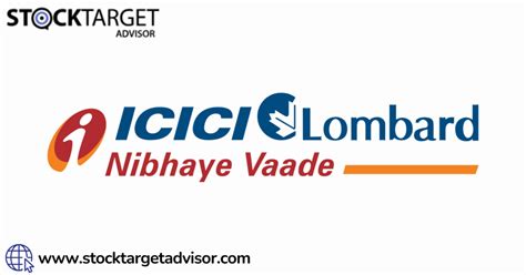 Todays Indian Analyst Stock Ratings Icici Lombard Kotak Bank And