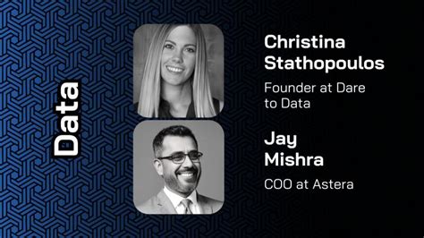 Astera Adopting Ai Driven Document Processing And Data Extraction Jay Mishra