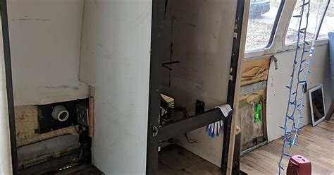 73 Gmc Day 2 Album On Imgur