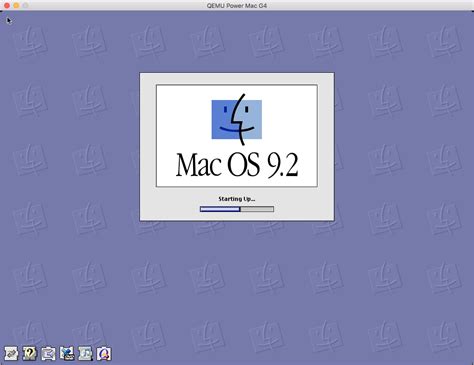 Emulator Mac Classic Seoalseowc