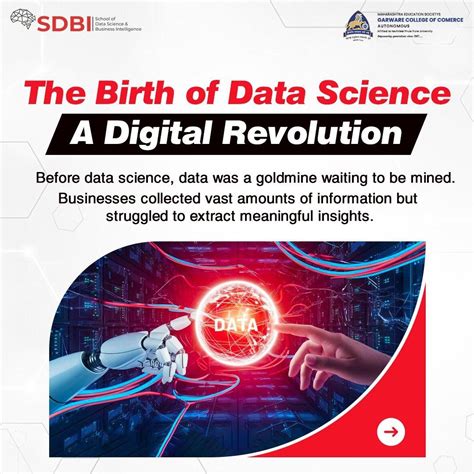 Sdbi School Of Data Science And Business Intelligence On Linkedin Datascience
