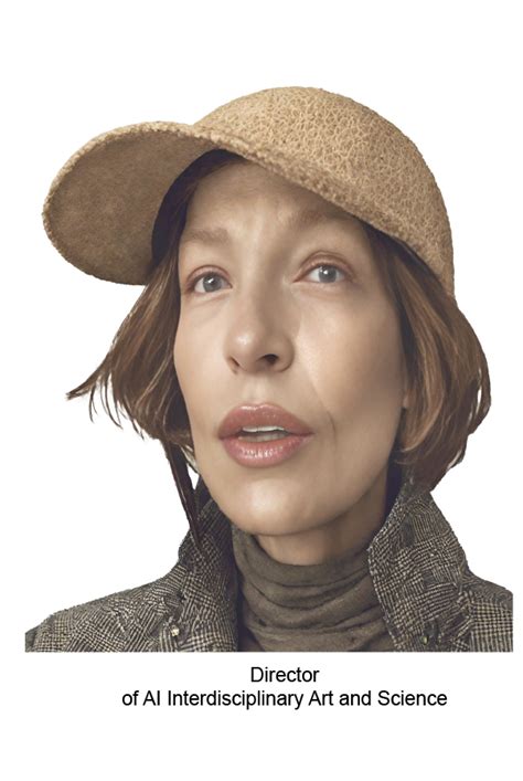 ai centric curriculum msdm [mobile strategies of display and mediation] publications is a house