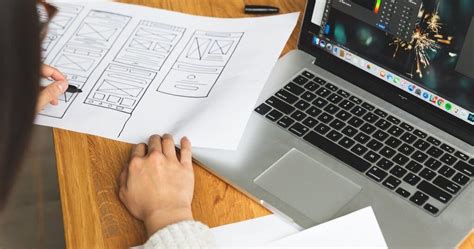 Shopify Development Community Shopify Developers On Linkedin Shopify Css Javascript