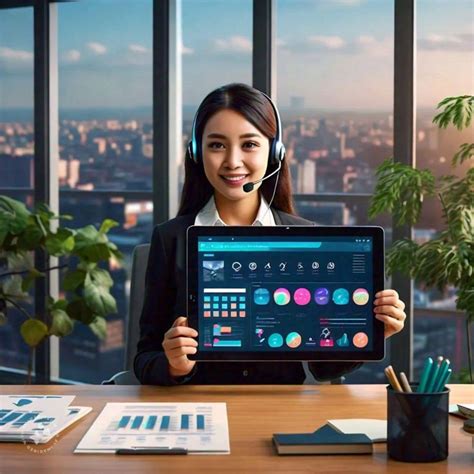 Clickinsights On Linkedin Aiinmarketing Customerexperience Personalization Clickinsights…