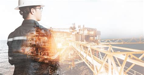 Using Artificial Intelligence To Improve Hse Performance On An Offshore Drilling Rig