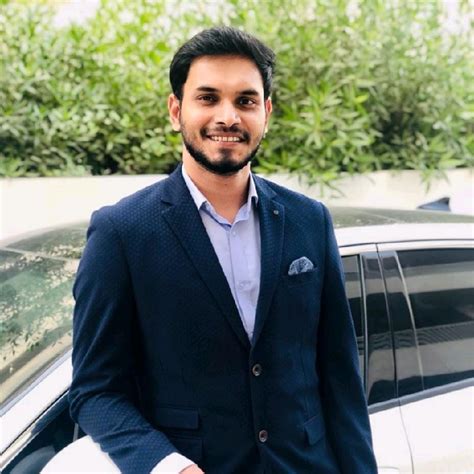 mohamed basith senior procurement officer binghatti linkedin