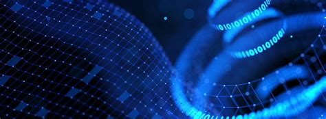 Modern Application Security Gbm Shield