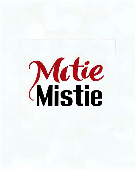 Mistie