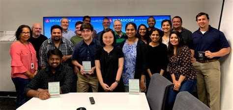 Nick Minchenko On Linkedin Mainframe Professionaldevelopment