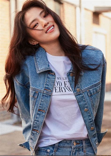 양재역 미용실 긴머리 레이어드컷 가수 선미 머리 네이버 블로그