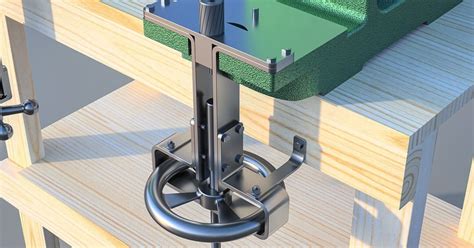 Tool Design Autodesk Community Gallery Tool Design Autodesk Community Gallery