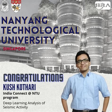 Society Of Robotics And Automation Vjti On Linkedin Sra Robotics Coding