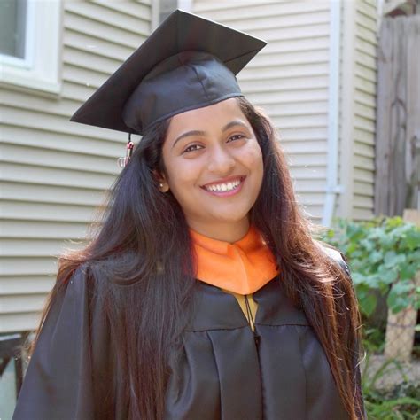 kavya prathyusha chekka linkedin