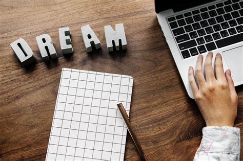 10 Tips On Finding And Hiring An Excellent Personal Assistant Opstart