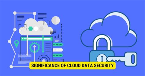 How To Secure Your Data In Cloud Computing Newsoftwares Net Blog