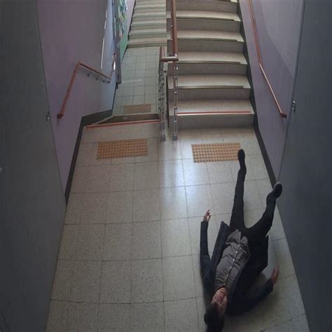 Emergencyclassifier Object Detection Dataset By