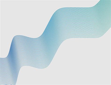 Page 6 Blue Curvy Lines Vector Art Icons And Graphics For Free Download