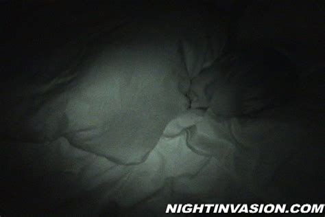 Schlafen Porno Bilder Xxx Bilder Sex Bilder Pictoa Pictoa