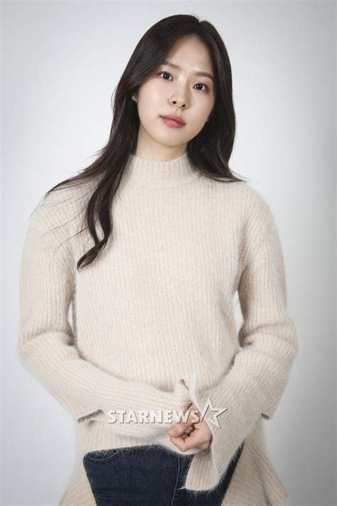 Hot Sexy Seo Eun Soo Bikini Pics