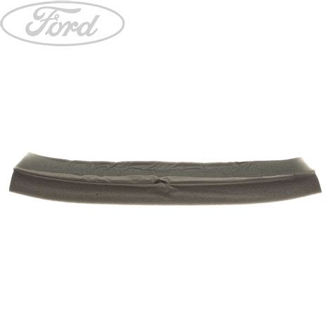 Other Body And Trim Parts Ford Online Shop Uk