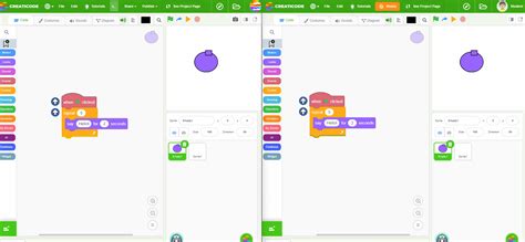 Info Creaticode Creaticode Scratch Forum Info Creaticode Creaticode Scratch Forum