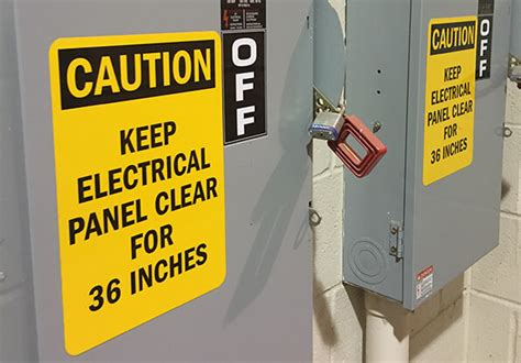 Technology Creative Safety Supply