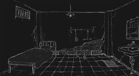 Deep Forest House神秘的な館 [product11] ผลงานที่จะขายในอนาคต โดจิน Dlsite