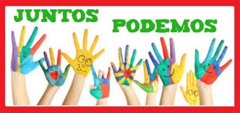 Ceip Arias Montano Sevilla Página 10 De 64
