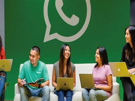 Whatsapp पर वीडियो कॉल आने से पहले ही पता चल जाएगा आया नया मजेदार फीचर