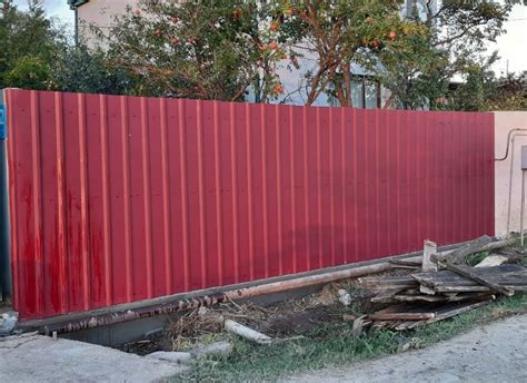 არქიტექტურა Გამარჯობა სიგრძე 40 მეტრა სიმაღლე 1 80