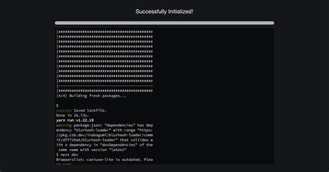 Nextjs Forked Codesandbox