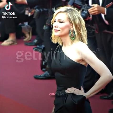 Pin De Julia Em Kade Cate V Deo Queen Personagem Loiro